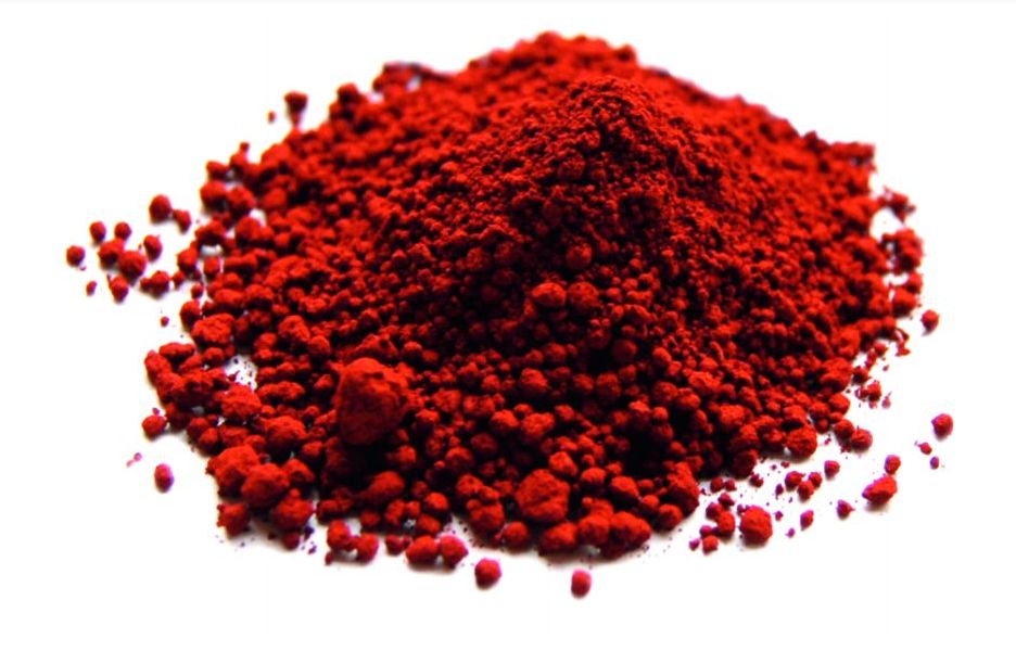 Ekološki skladan krov | Terran