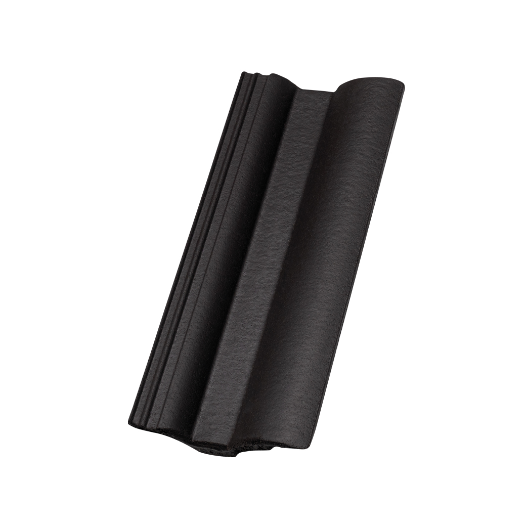 Renova crep polovina | Terran